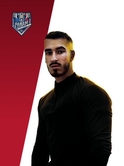 Kings League Francia