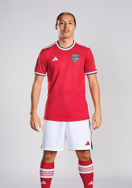 Panam All Starz – Kings League Francia